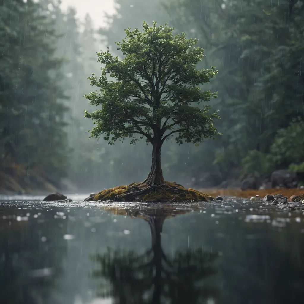 Navigating Through Sadness: Understanding Emotional Landscapes