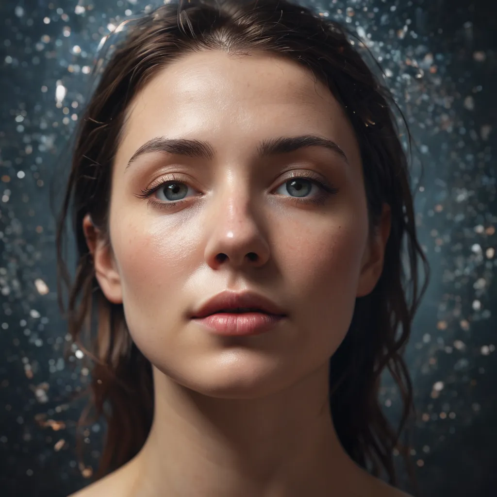 Overcoming Feelings of Worthlessness: A Guide