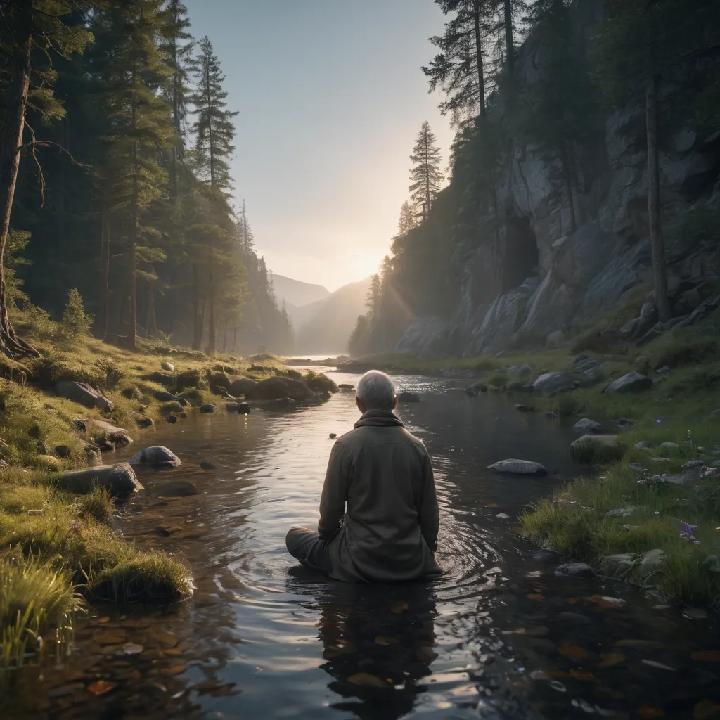 Understanding and Overcoming Worthlessness and Hopelessness