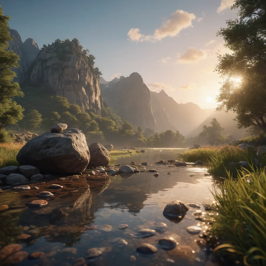 Overcoming Self-Pity: Cultivating Resilience