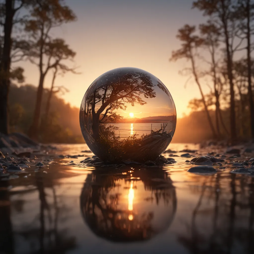 Personal Quotes About Life: Insights and Reflections