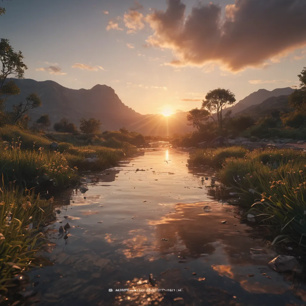 Positive Quotes on Life: Insights and Reflections