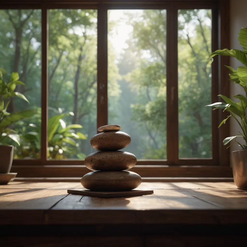 Effective Strategies to Alleviate Panic Attacks