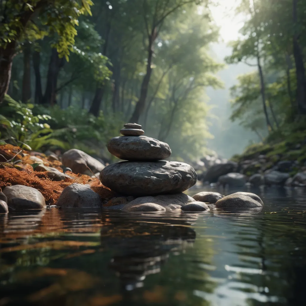 Pragmatic Strategies for Managing Anxiety Effectively