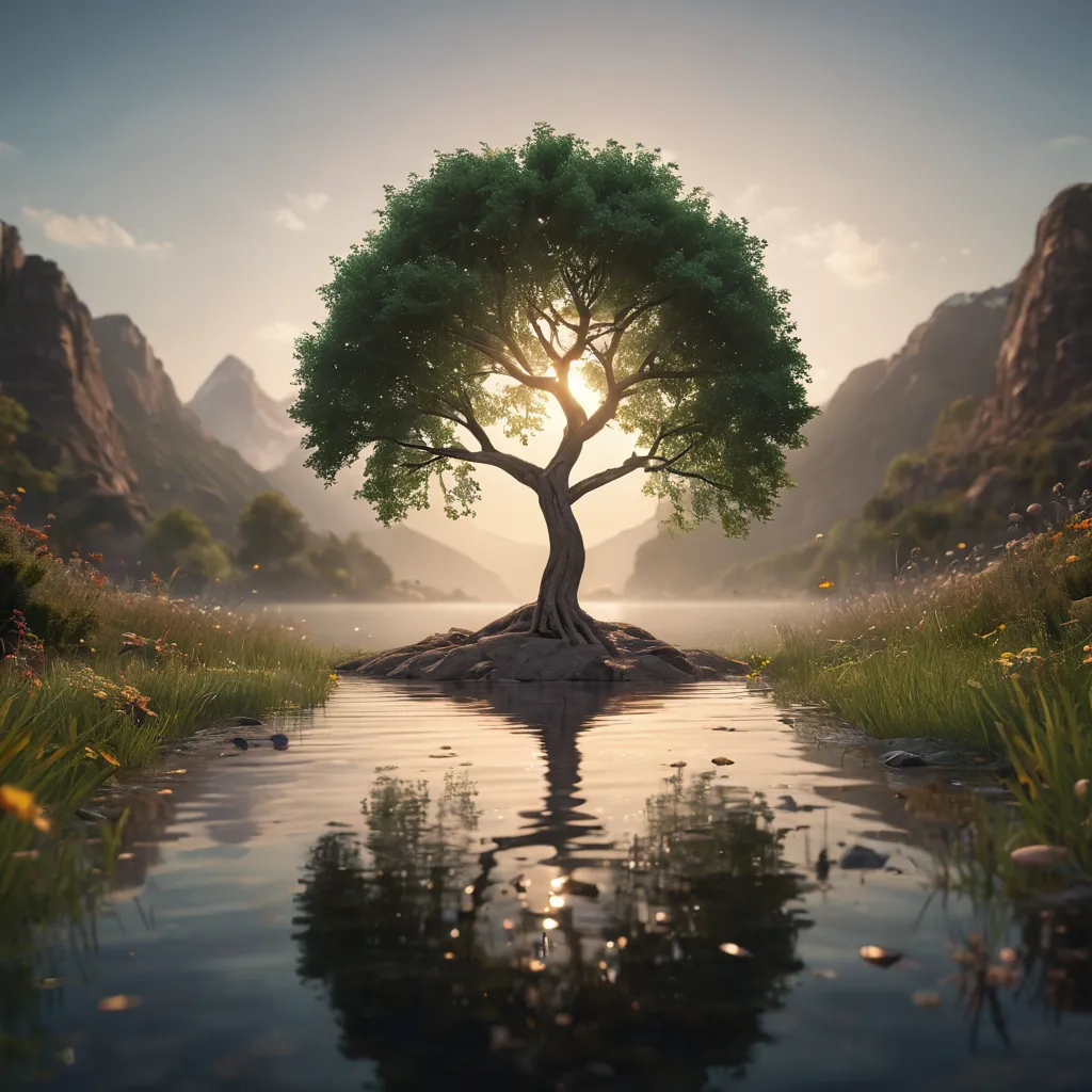 Regaining Confidence After Depression: A Guide