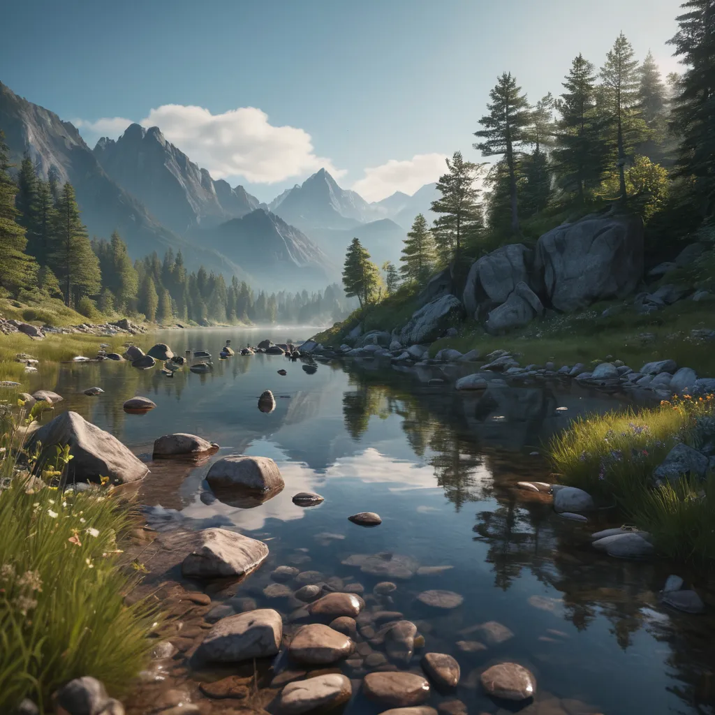 Regaining Self-Worth: A Guided Approach to Healing