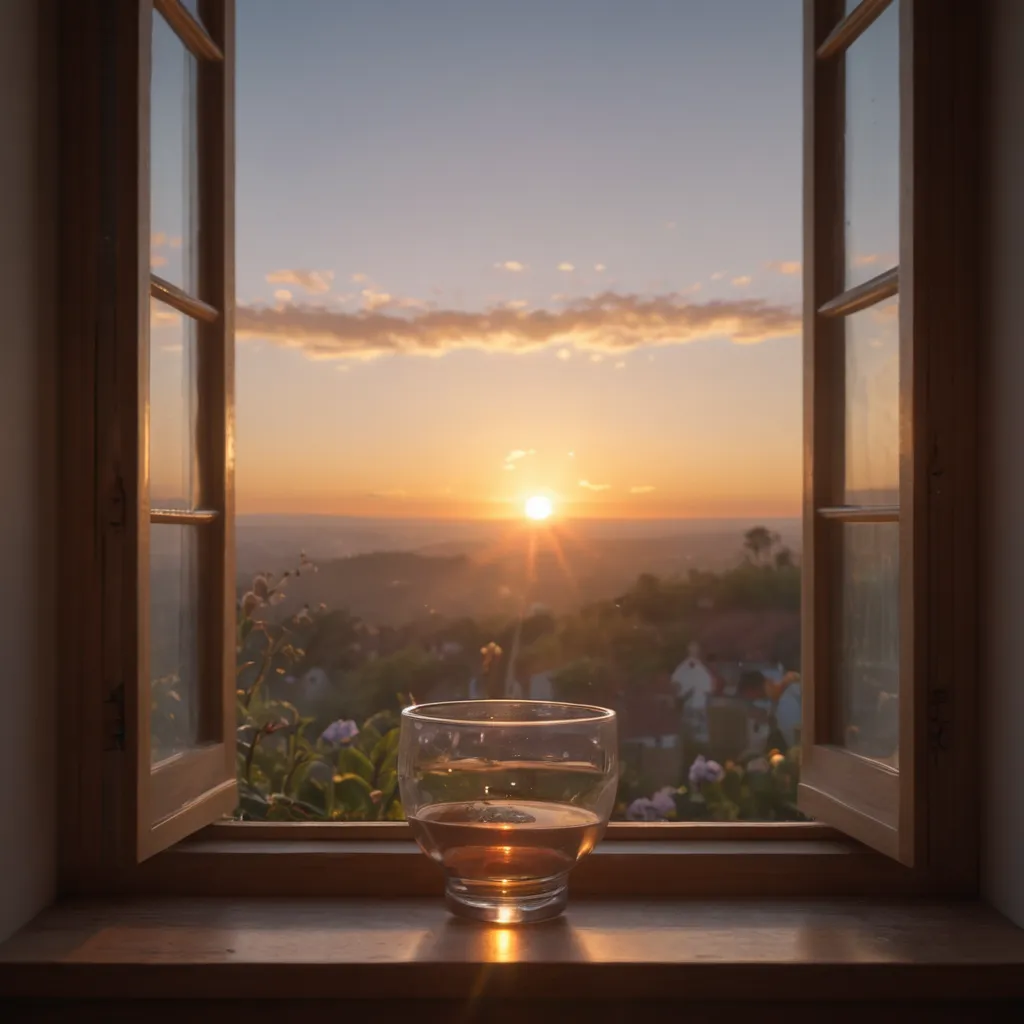 Mastering Your Mornings: Strategies for Success