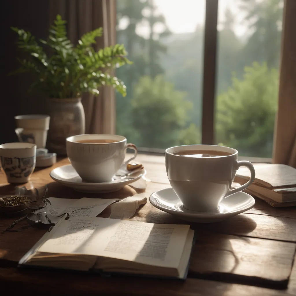 Strategies for Continuous Self-Improvement