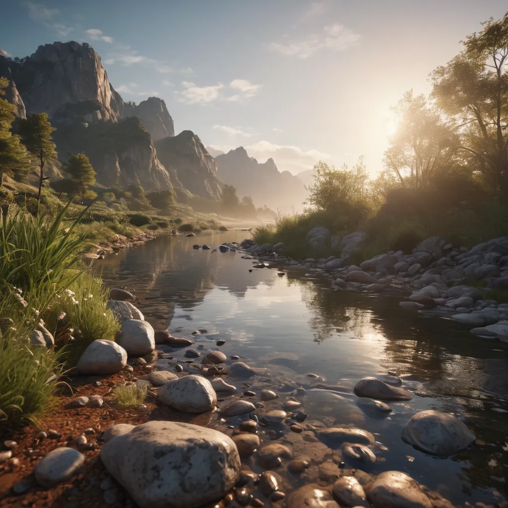 Mastering Your Mind: Strategies for Positive Thinking