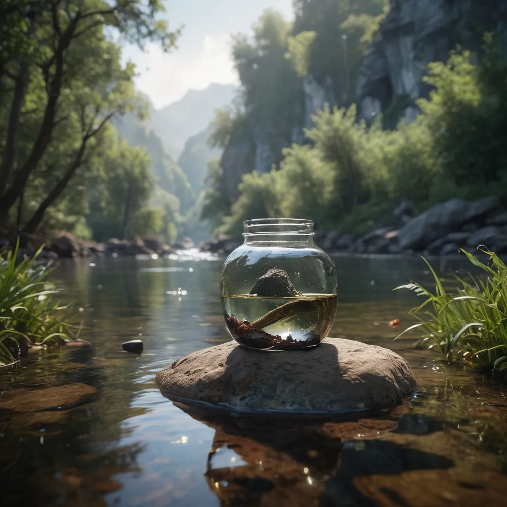 Effective Strategies for a Calm and Peaceful Mind