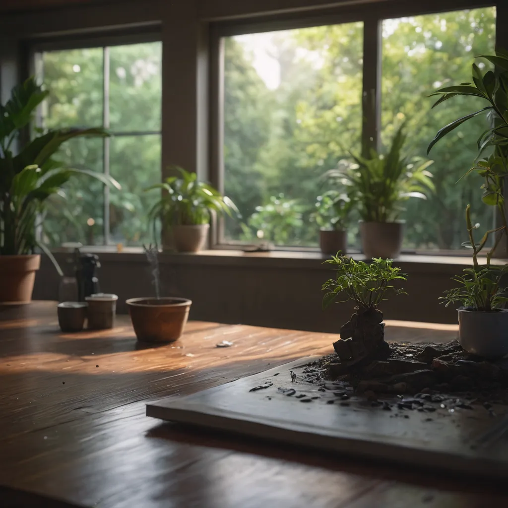 Strategies For Managing Workplace Stress Effectively