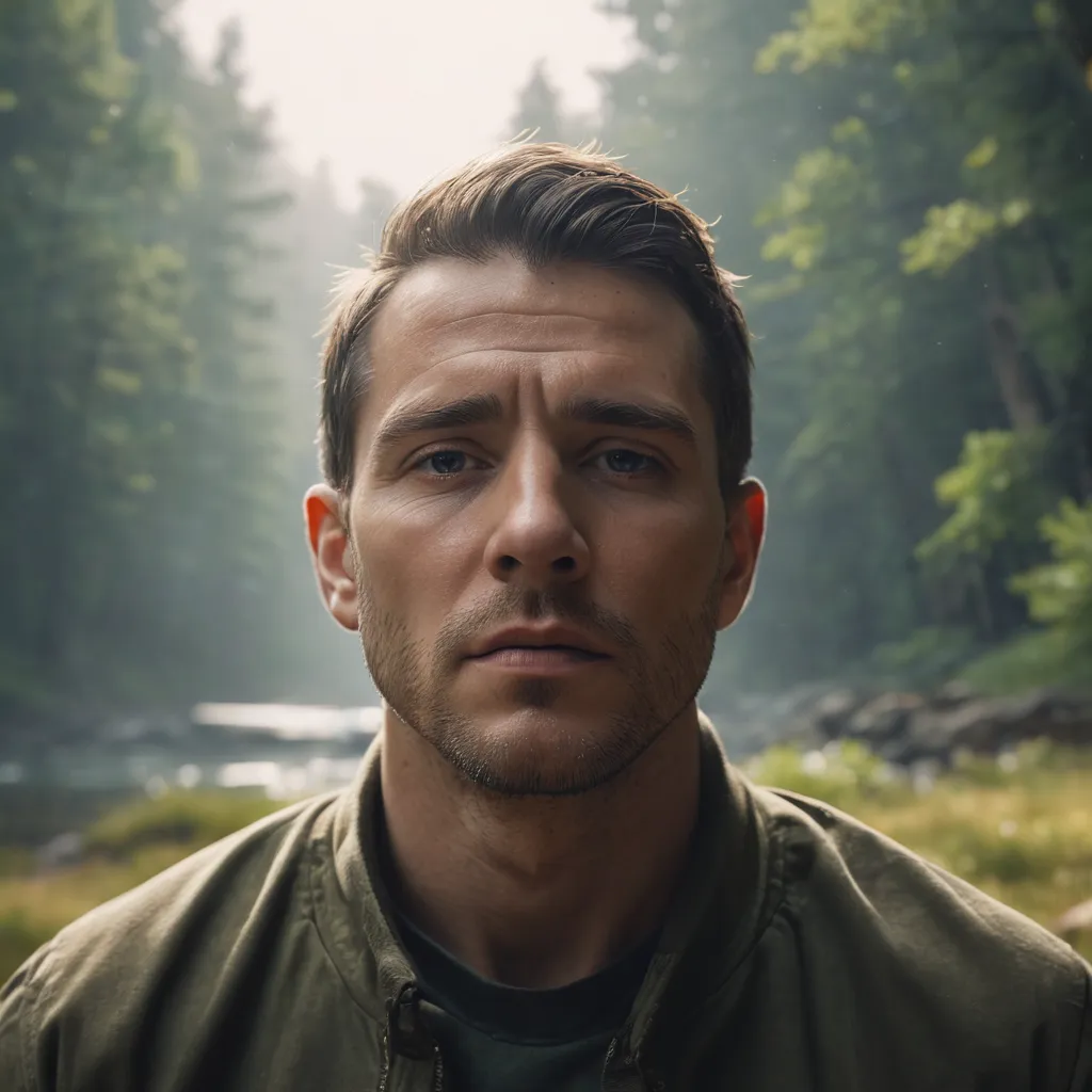 Mastering Mental Isolation: Techniques to Block Intrusive Thoughts