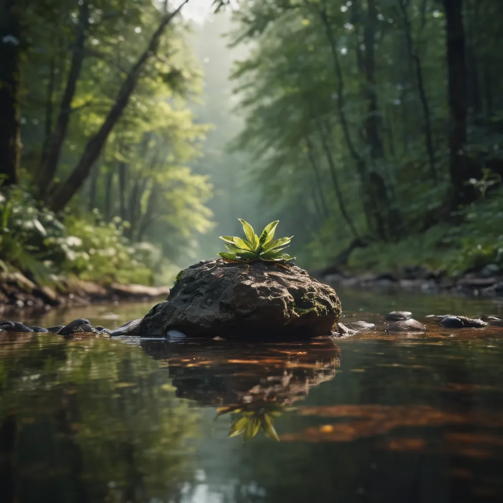 Effective Strategies to Manage Anger and Resentment