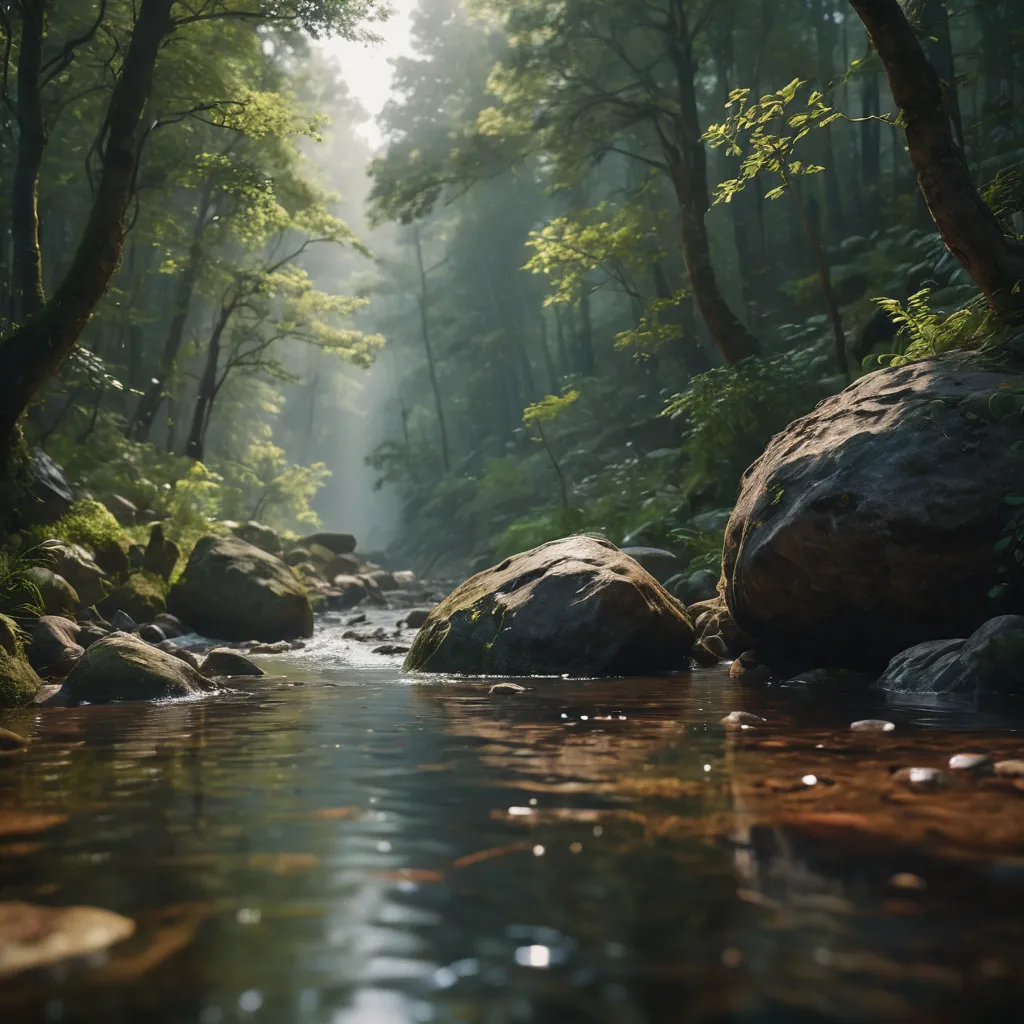 Effective Strategies to Overcome Low Moods