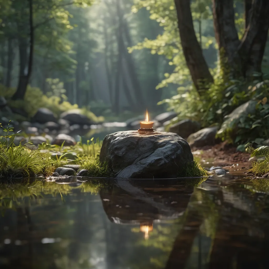 Effective Strategies to Limit Social Media Use