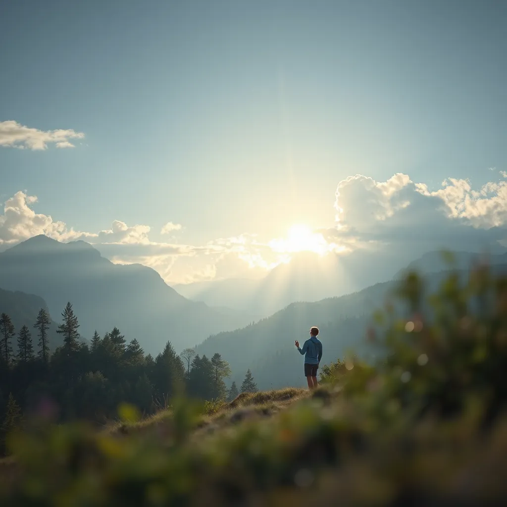 Effective Strategies for Enhancing Self-Esteem