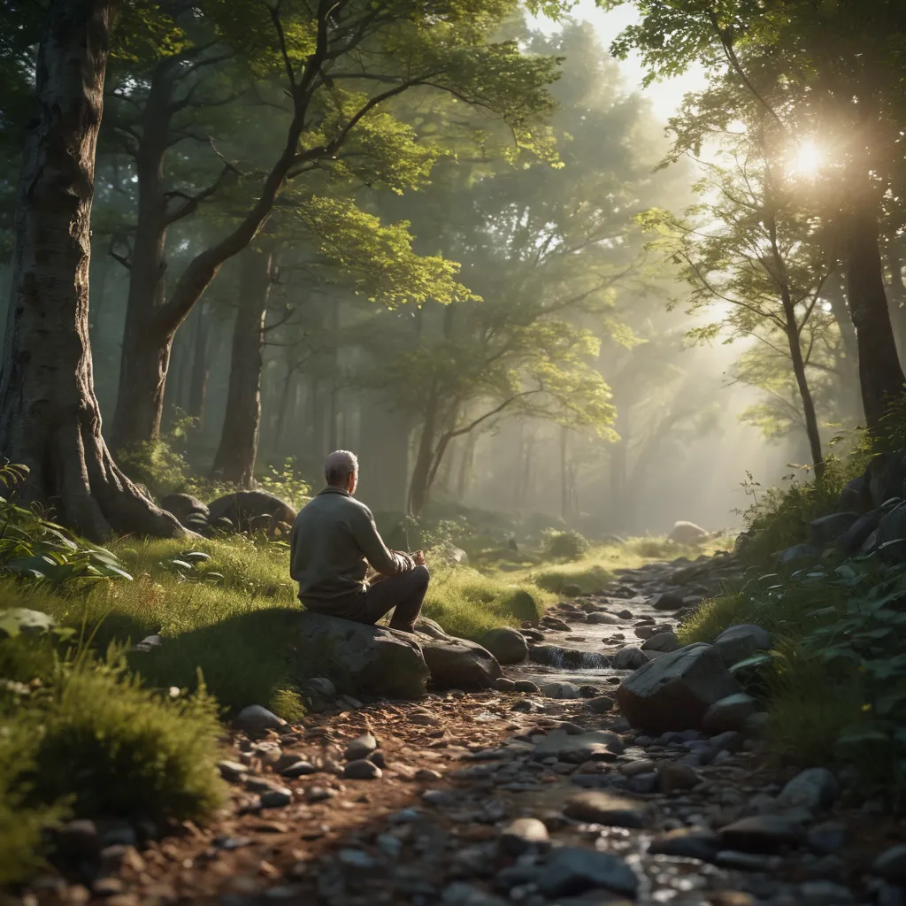 Effective Strategies to Address Depression