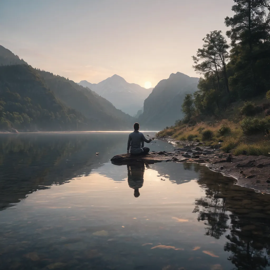 Strategies to Combat Loneliness: A Path to Connection