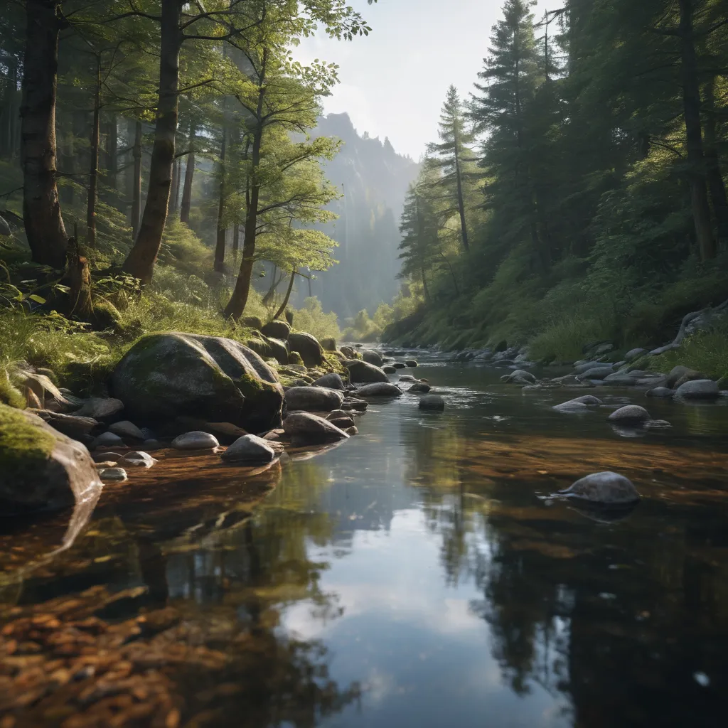 Effective Strategies to Combat Overthinking