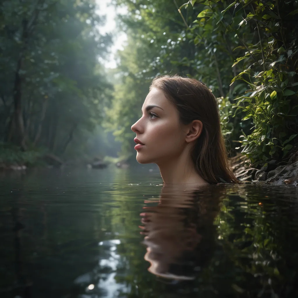 Strategies to Enhance Confidence Levels Effectively