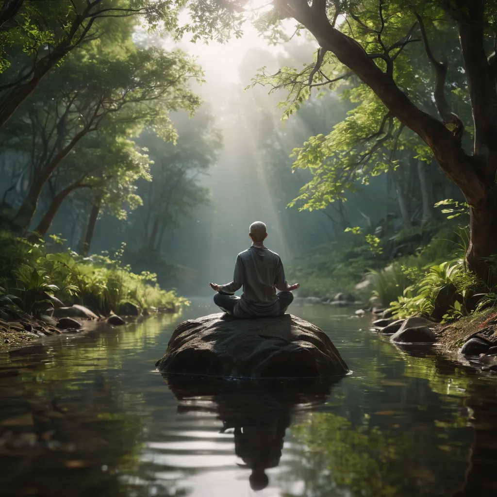 Effective Strategies to Manage Intrusive Thoughts