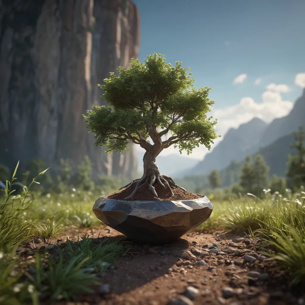 Effective Strategies for Boosting Self-Esteem