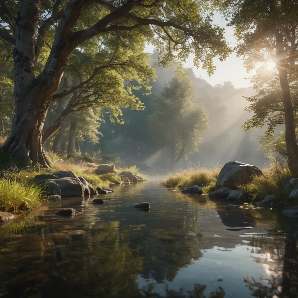 The Art of Showing Compassion in Everyday Life