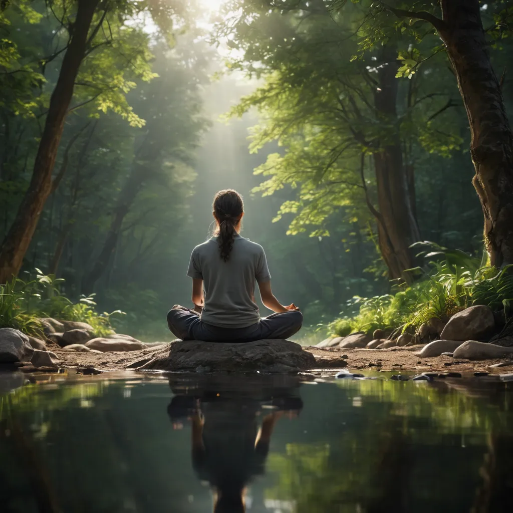 The Essence of Goodness: Kindness in Modern Life