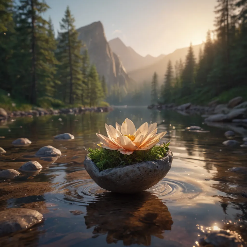 The Impact of Love Quotes on Personal Growth