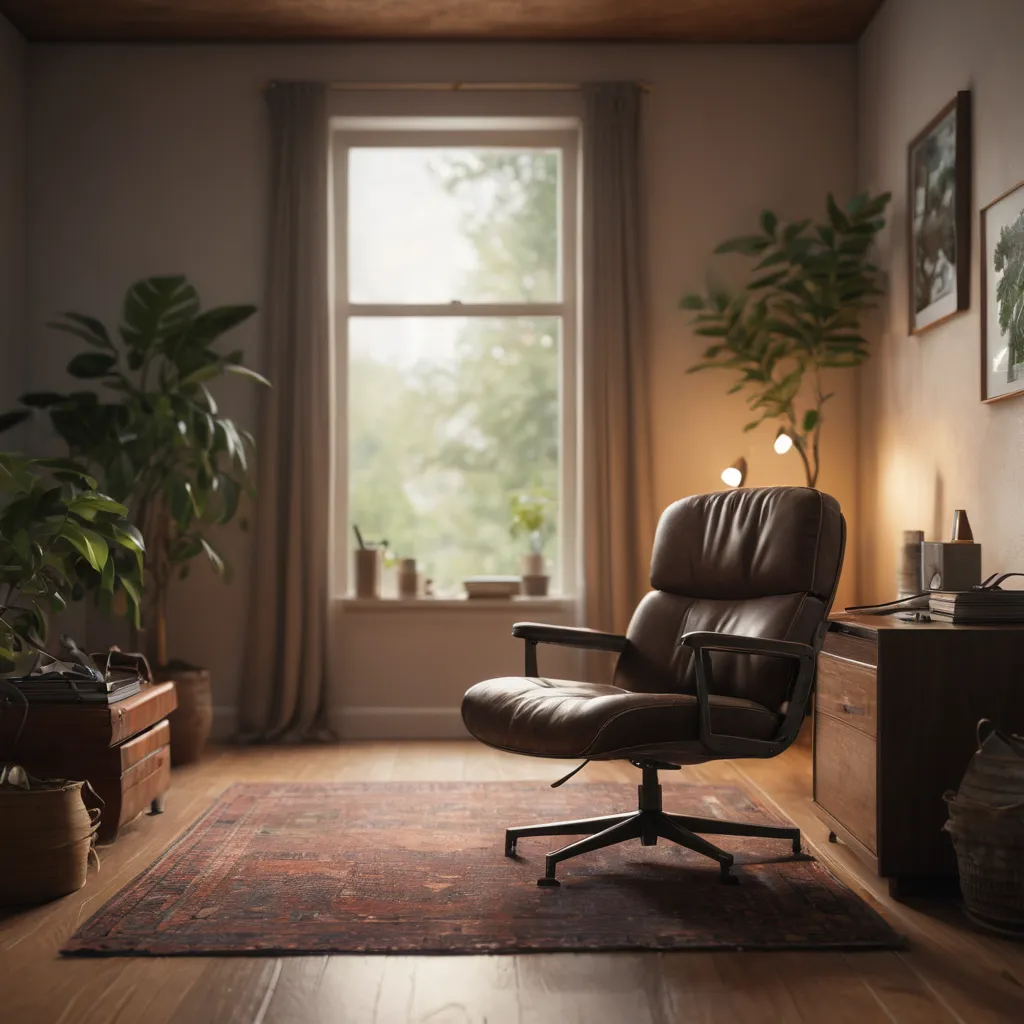 How Background Noise Affects Study Efficiency