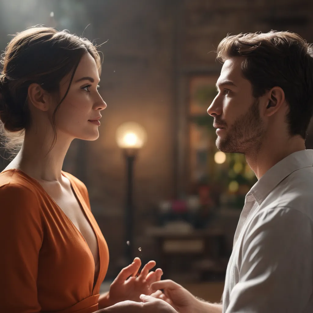 Essential Tips for Nurturing Lasting Relationships