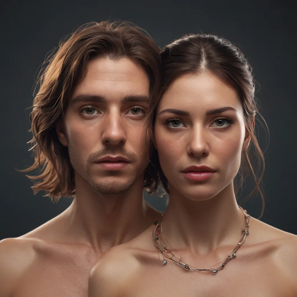 Understanding Codependency Dynamics And Implications