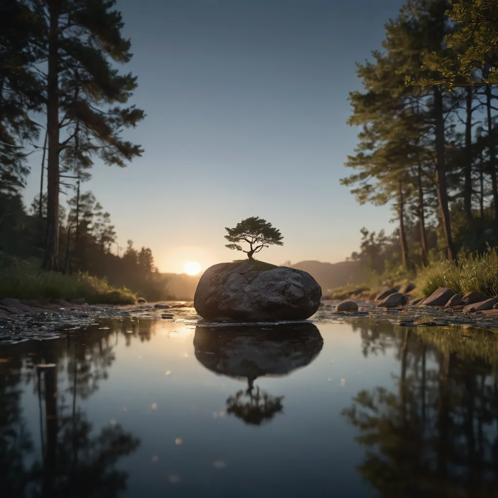 Understanding Boredom and Emptiness in Daily Life