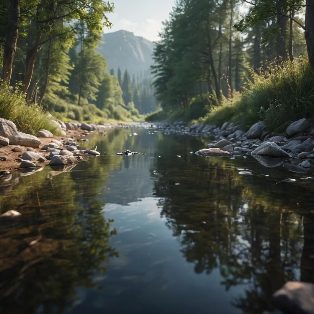 Understanding Constant Anxiety: Causes and Management