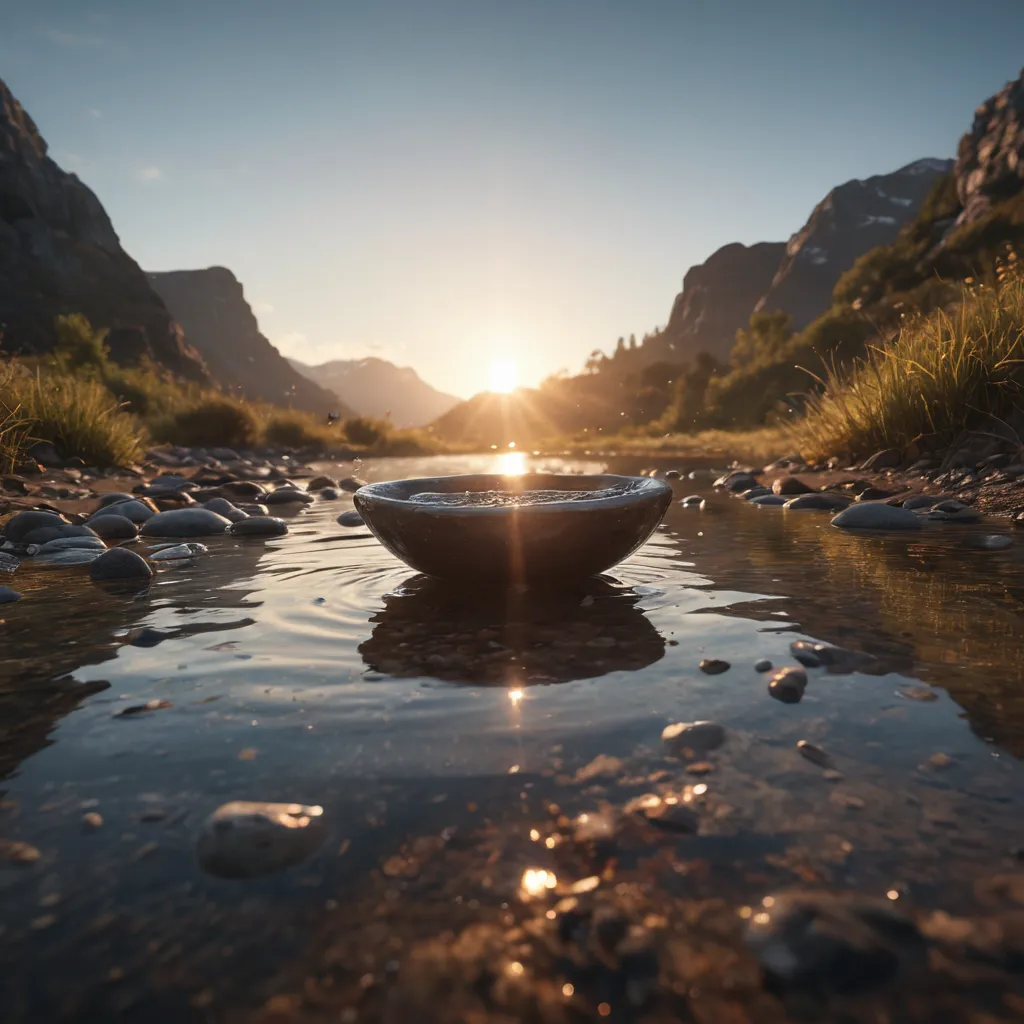 Understanding Emotional Hurt: Implications and Healing