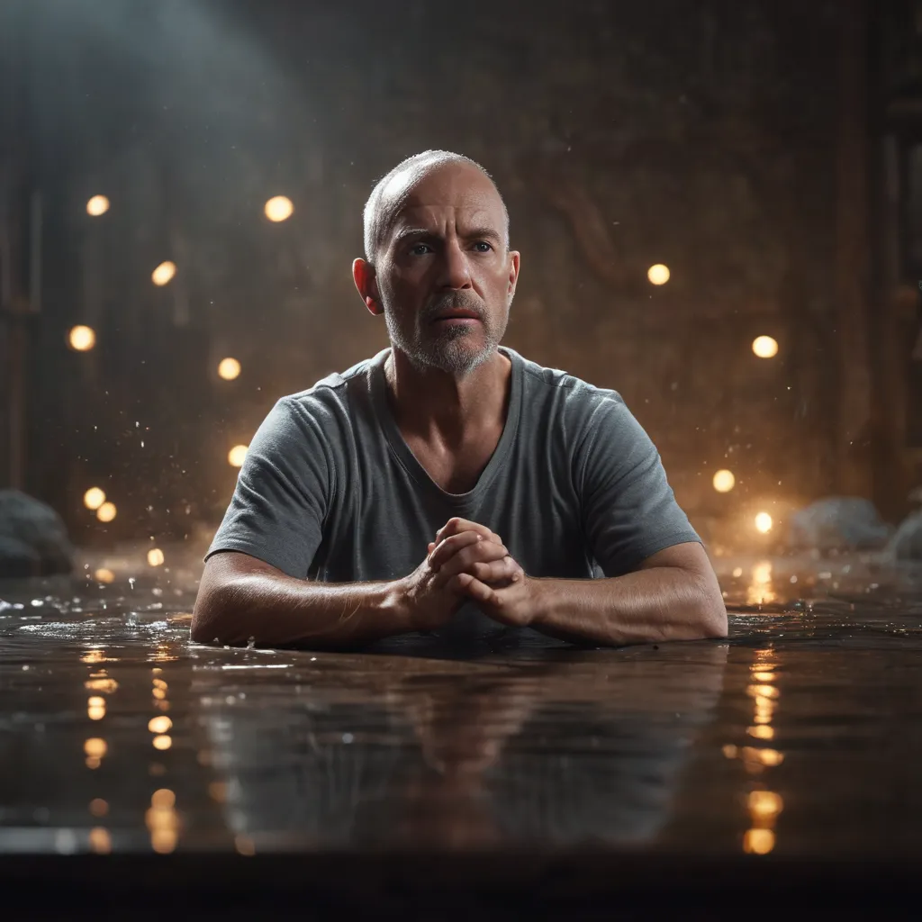 Understanding Frustration: Causes and Coping Strategies