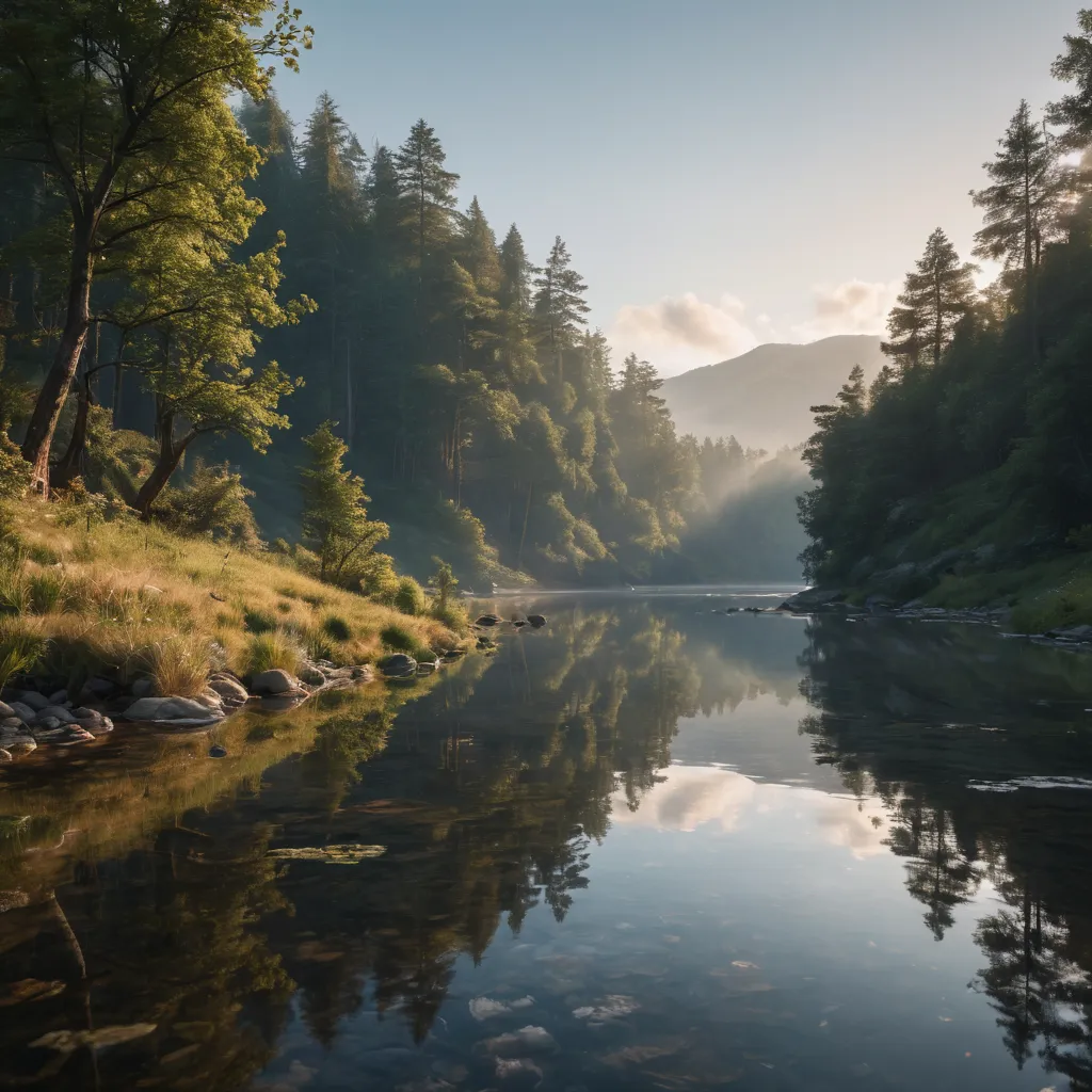 Understanding High Sensitivity: A Comprehensive Exploration