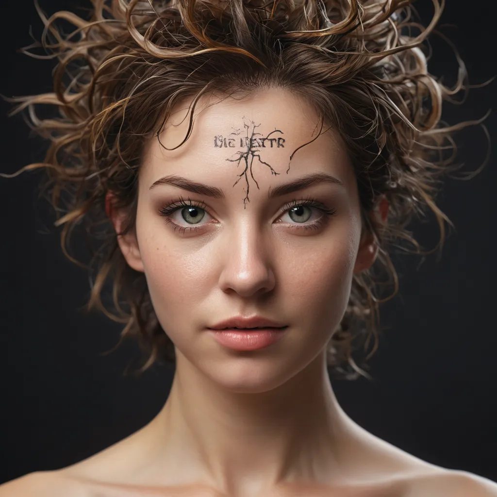 Understanding Low Self-Esteem in Adults: Causes and Recovery