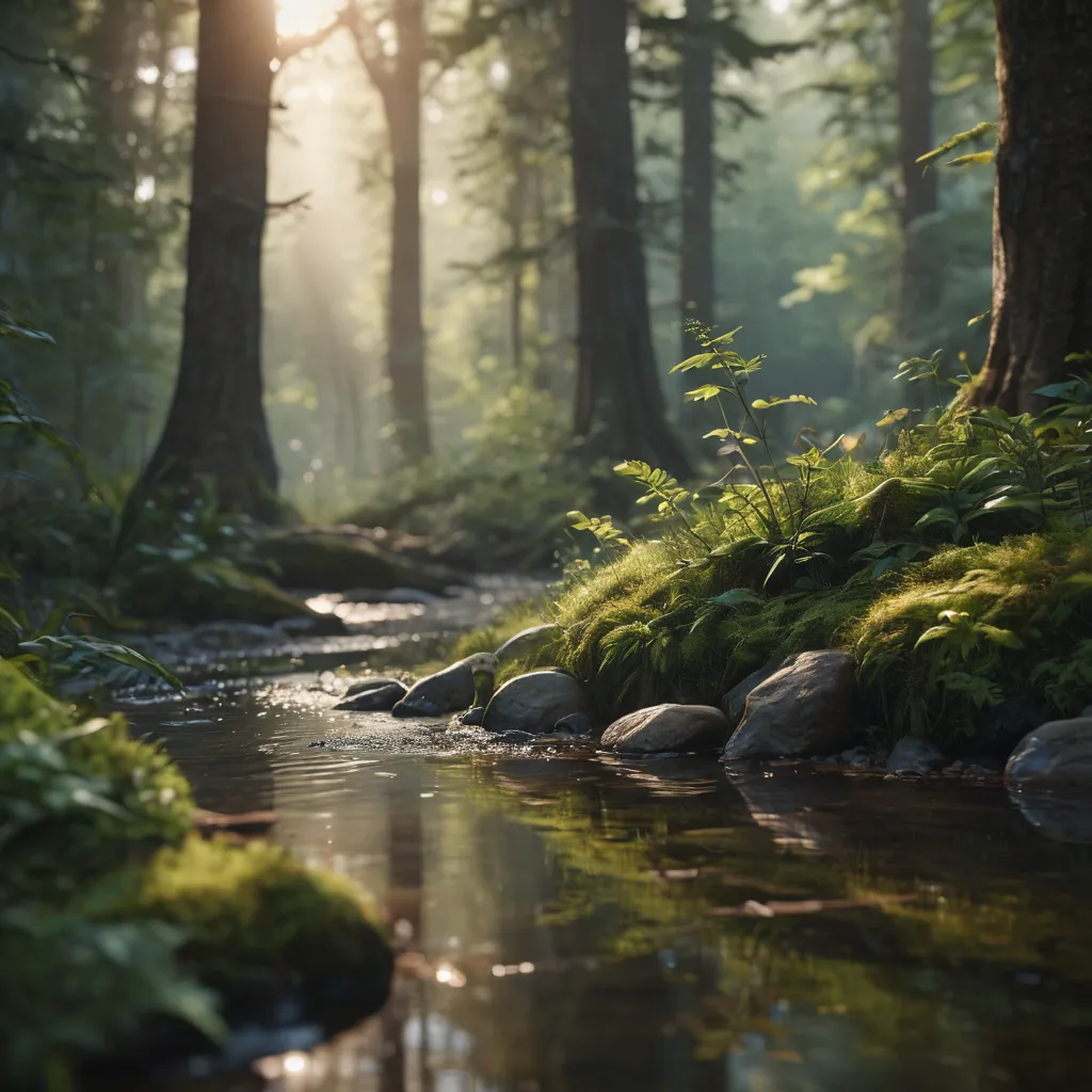 Understanding and Managing Anxiety Disorder Effectively