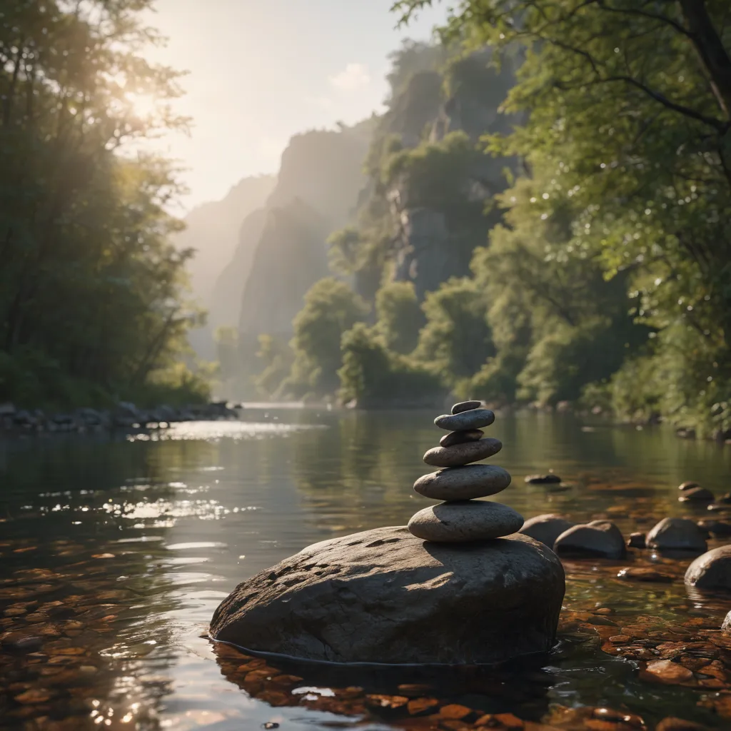 Understanding Mindfulness Activities: A Comprehensive Guide