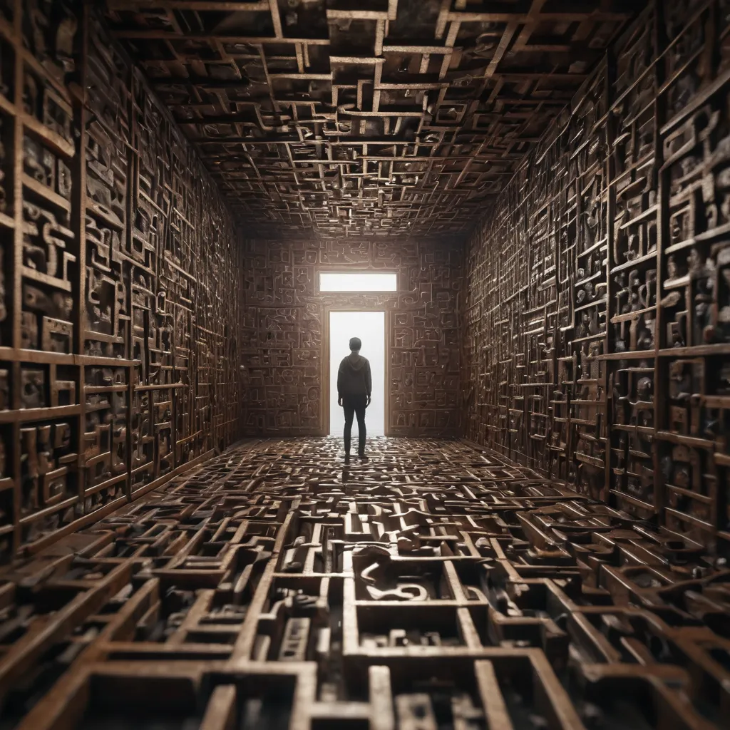 Understanding Obsession: Psychological Insights and Healing