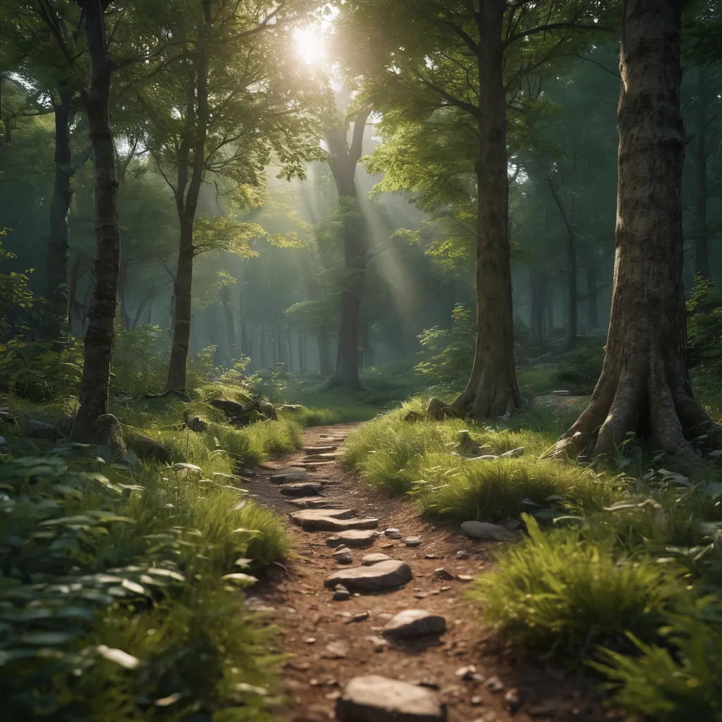 Understanding Outside Noise and Its Impact