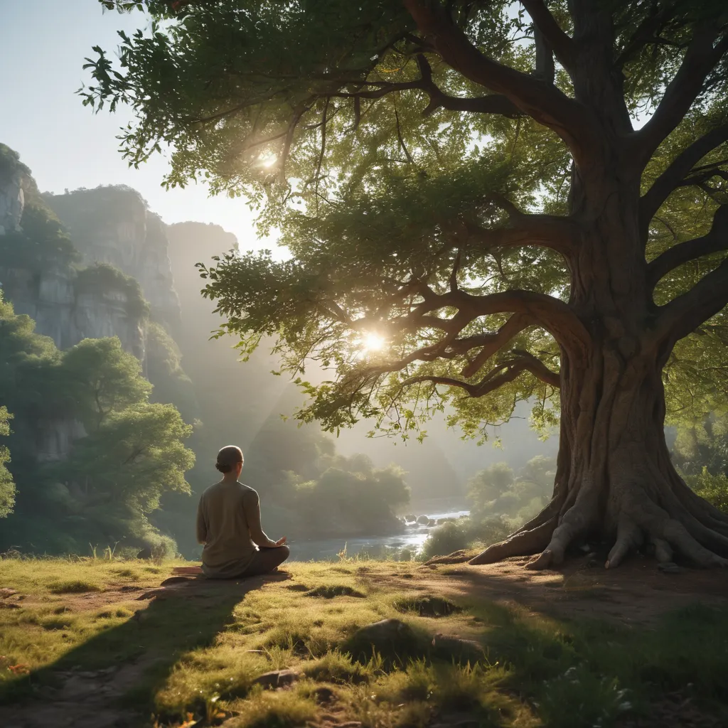 Understanding Persistent Sadness: Causes and Solutions