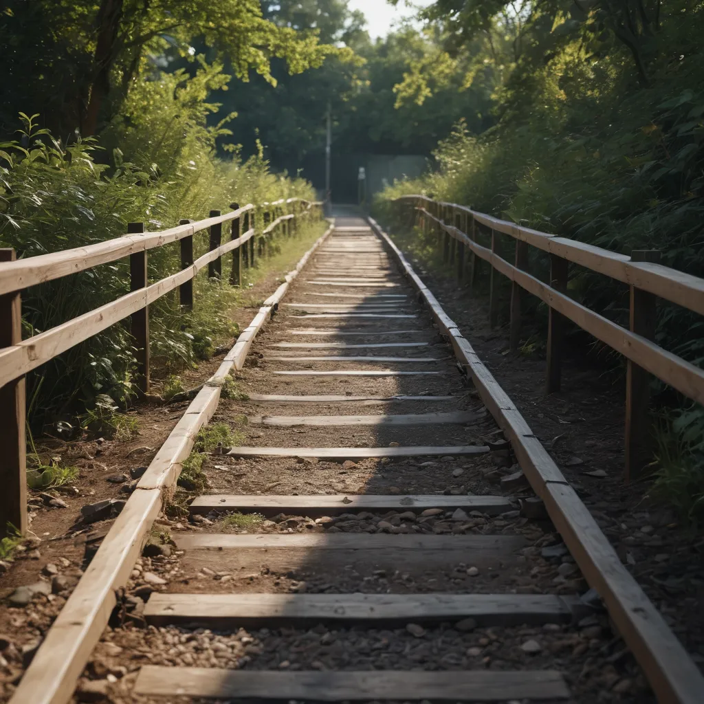 Understanding Poor Self-Image: Barriers and Pathways