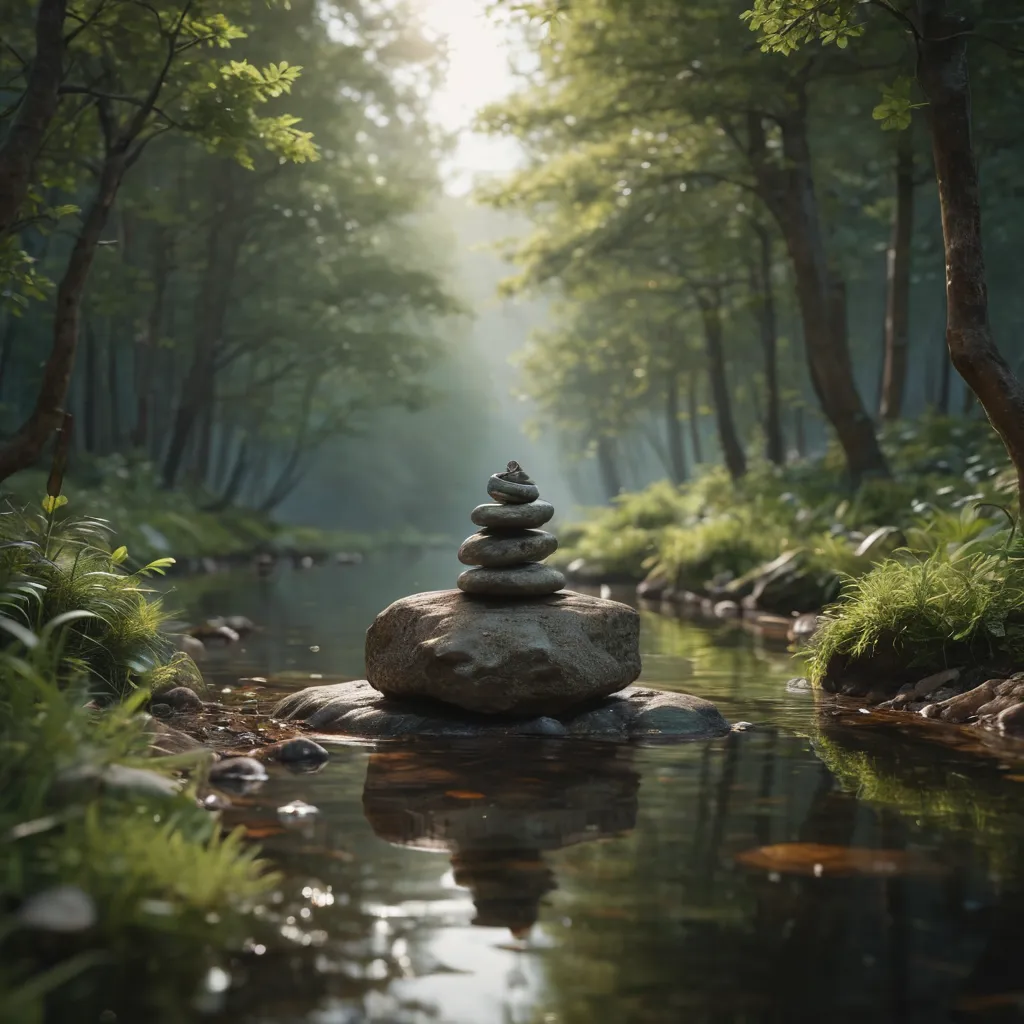 Understanding Rumination Thinking and Its Impact on Mental Health