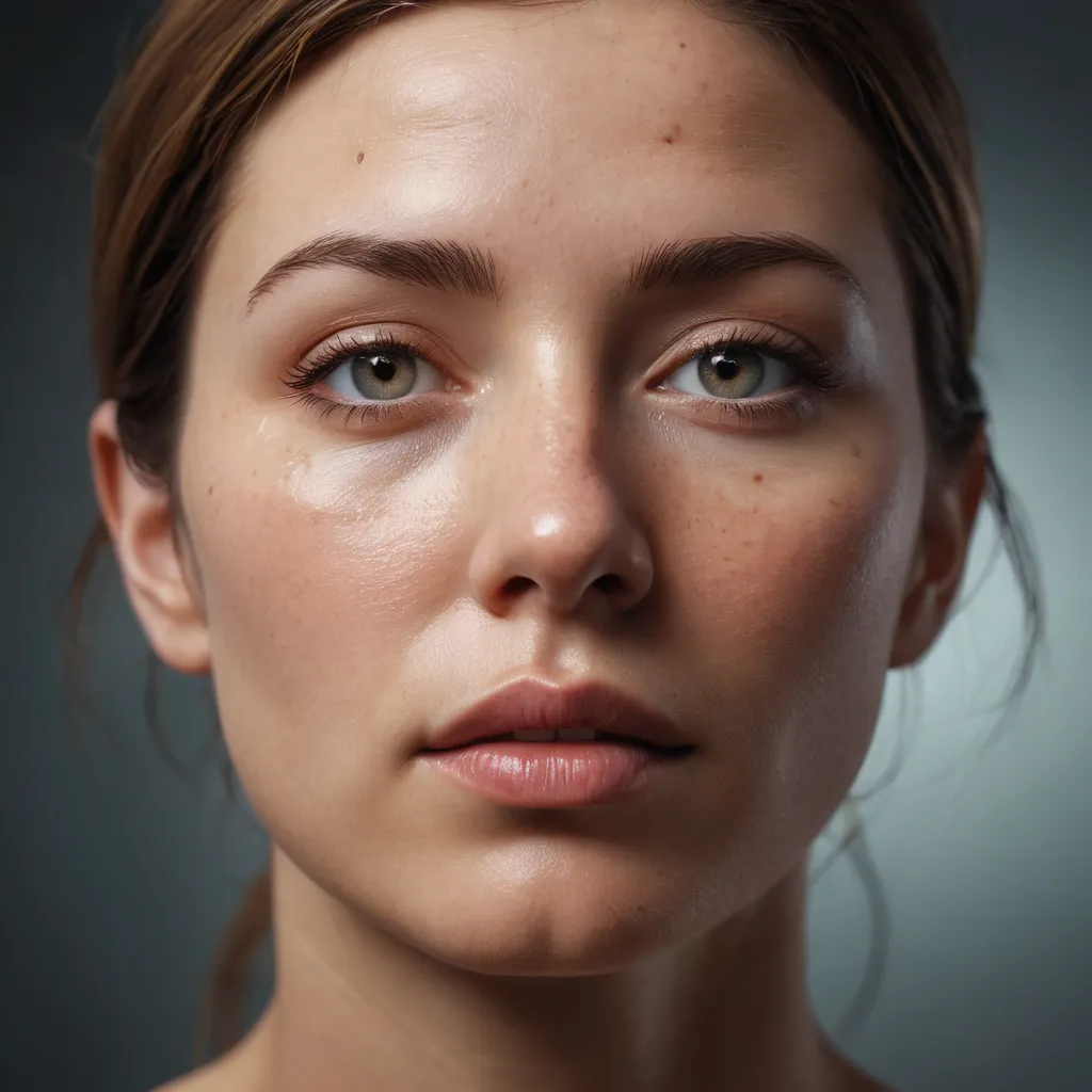 Understanding Self-Hate: Roots and Effects Explained