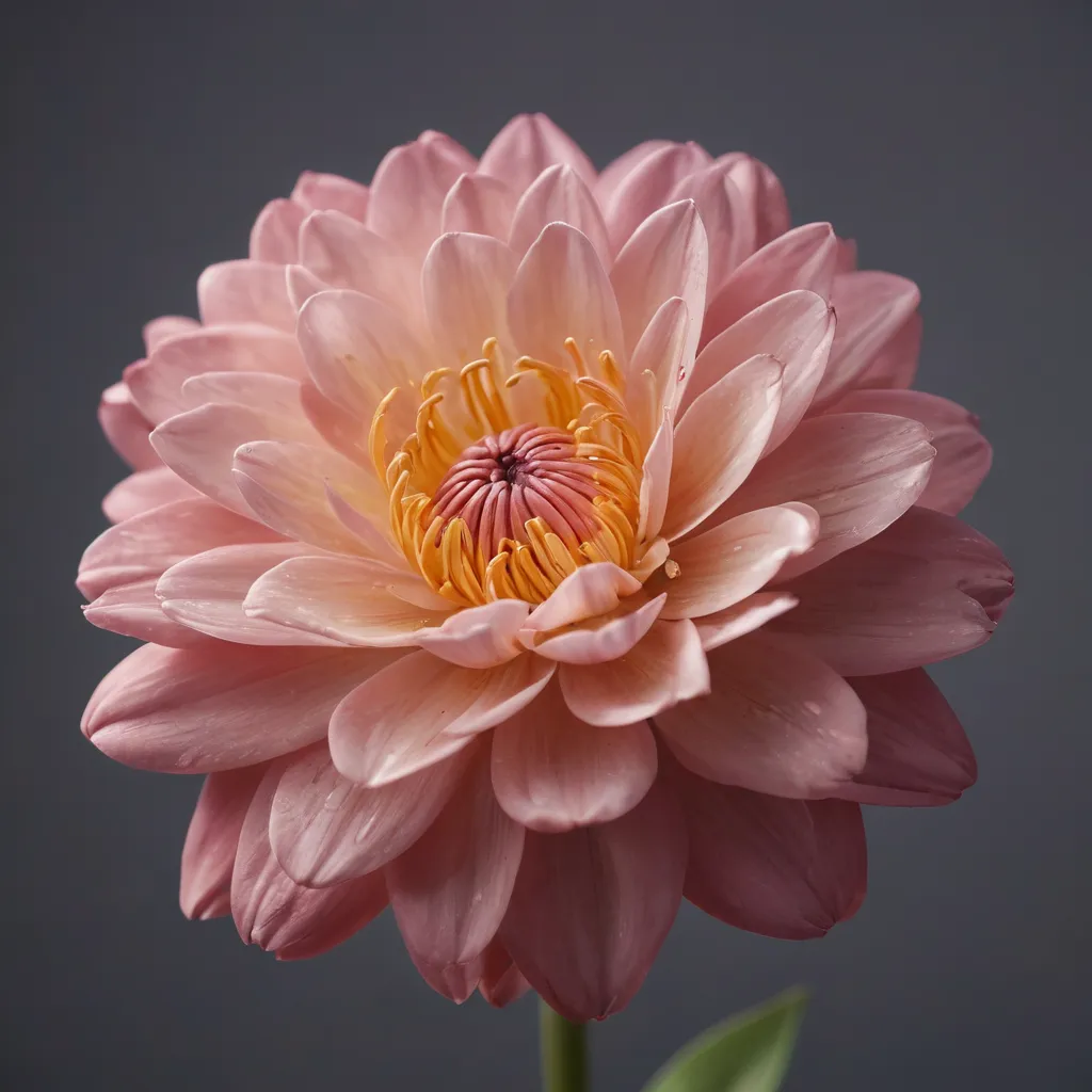 Understanding Self-Love: A Comprehensive Exploration