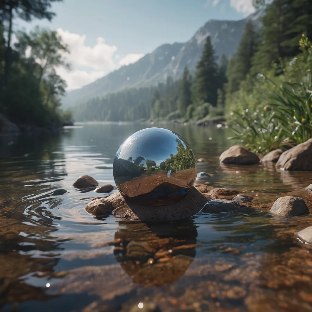 Understanding the Constant State of Anxiety and Its Implications