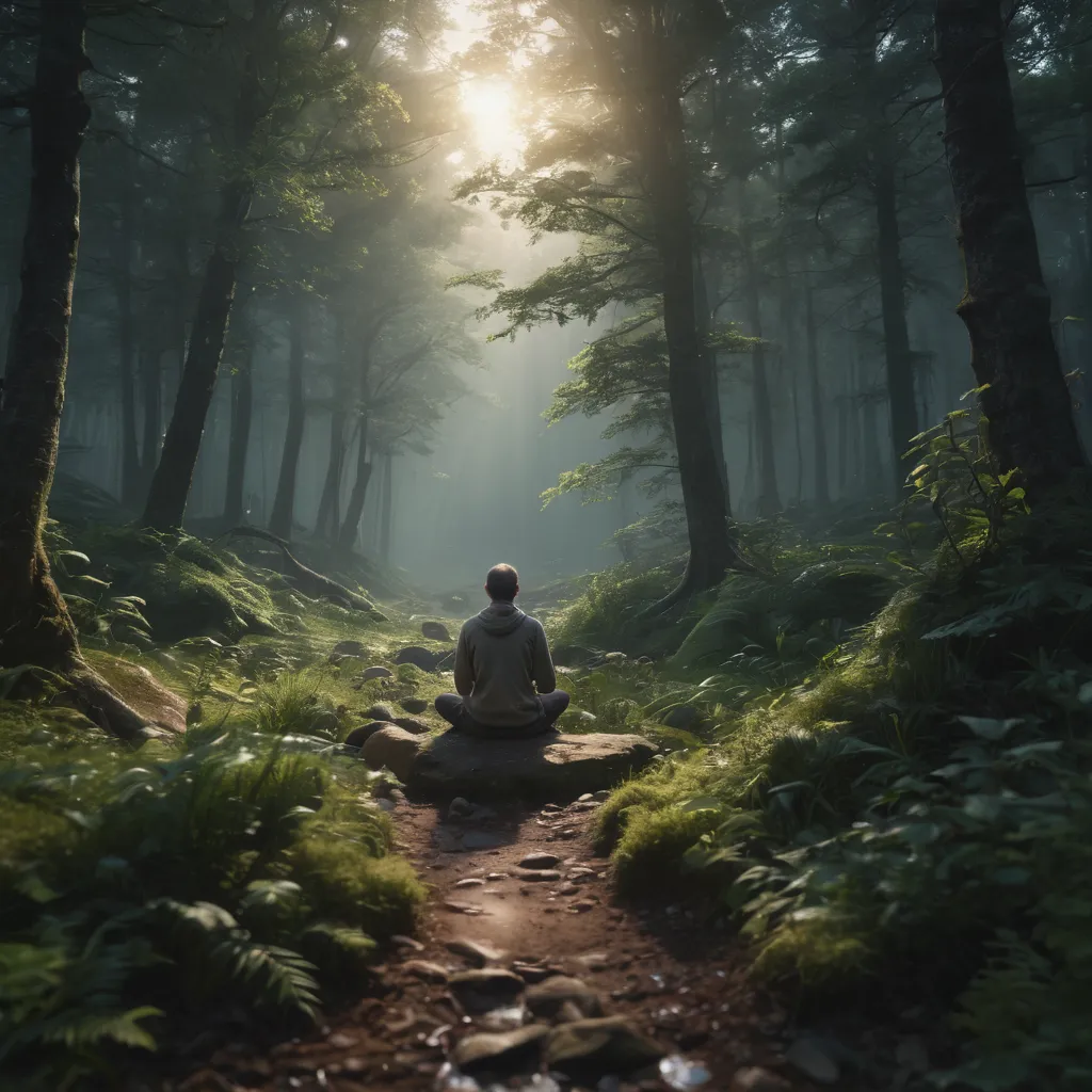 Understanding the Fear of Being Alone: An In-Depth Exploration