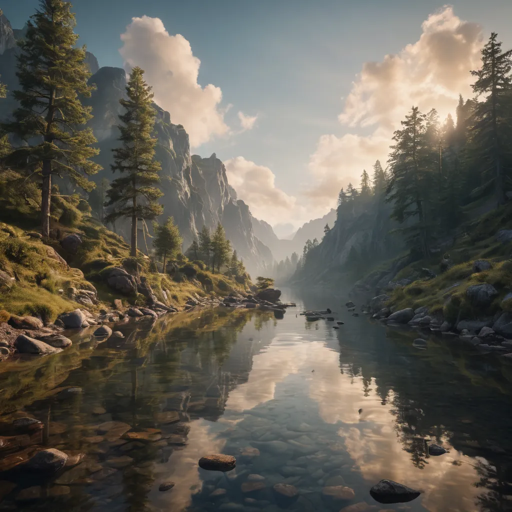 Understanding Self-Confidence: Navigating Self-Belief